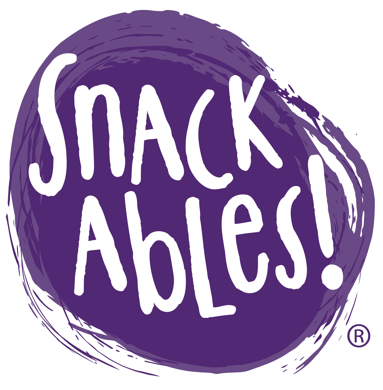 Snackables CMS | Admin